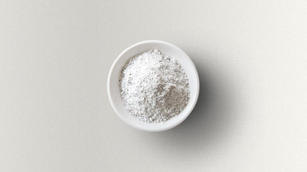 Oyster Shell Flour – organic gardening solutions new
